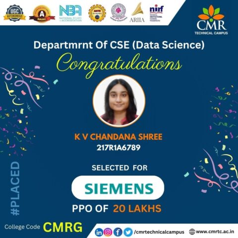 IIT - Bombay Spoken Tutorial - CMRTC